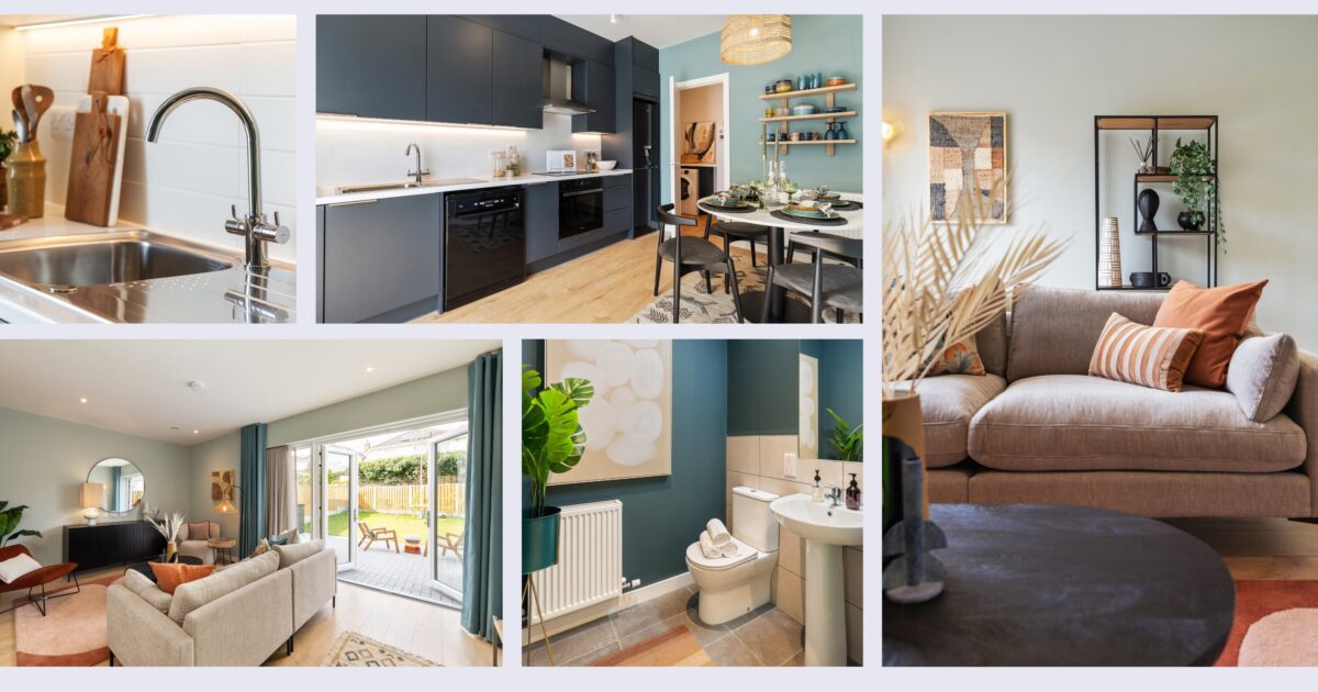 LDA and Dún Laoghaire-Rathdown County Council officially launch new ...