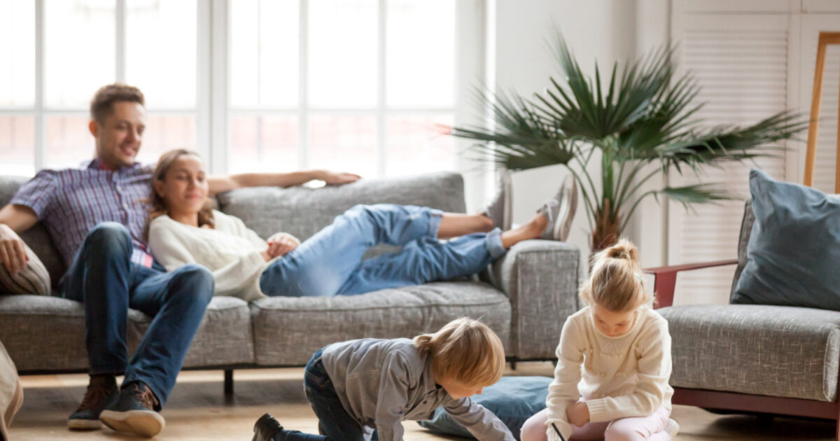 The Land Development Agency Ireland - lda