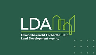 The Land Development Agency in Dublin | Social and Affordable Housing ...